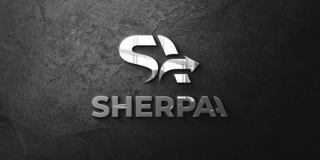 SHERPAA – Laurie-Anne Grimaldi